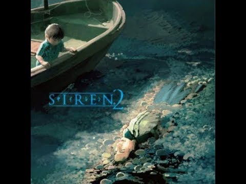 Forbidden Siren 2 - Konagihishoka [Sub Español + English] - YouTube