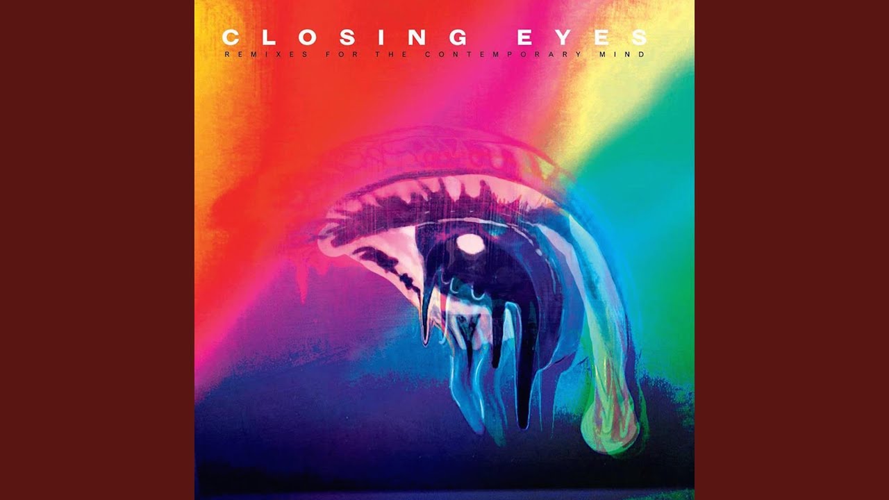 Sundazed (Ånnanas Mix) - YouTube