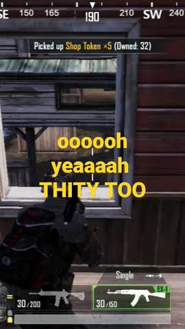 OOOOOH YAH THEETY TOOOO - YouTube