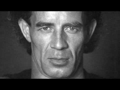 Bruno Gröning Healing Meditation for Divine Order - Tuning in - Einstellen - WiVViCA