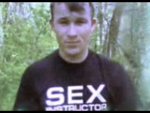 Pa3KyMap Co4HukoB with BAFFCLIENT BETA |236 DEVBLOG| - YouTube