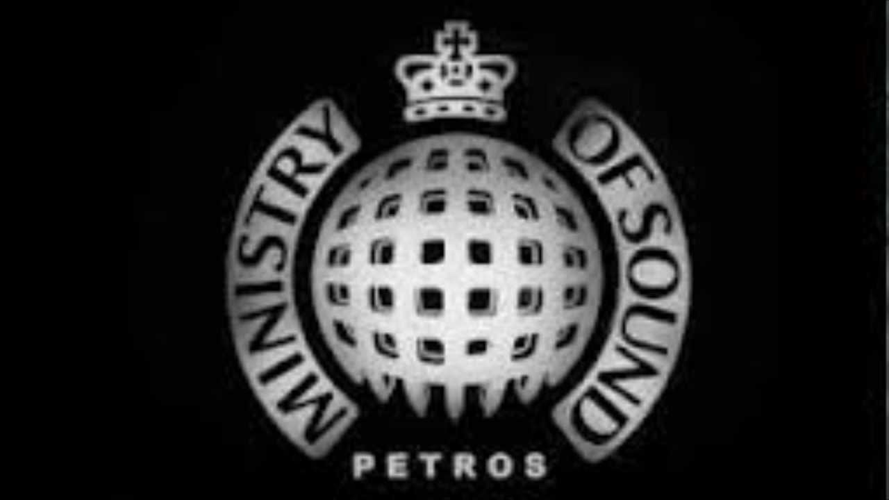 Steve Smooth & JJ Flores feat. Colette - Stay (Sephano & Torio 2013 ...