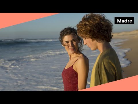 Madre | trailer | streaming | film online kijken - YouTube