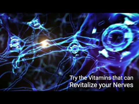NeuroTiva
