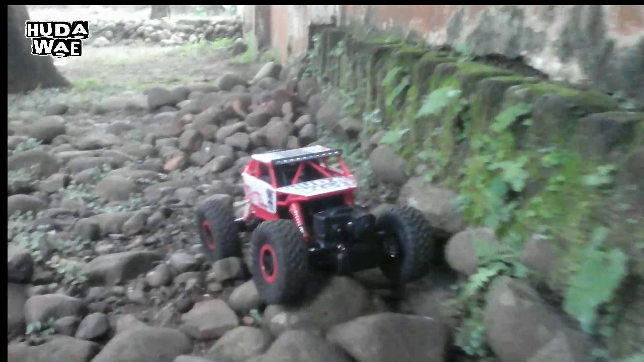 RC Adventure, rcsparks adventures || rc off road 4x4 rock crawler ...