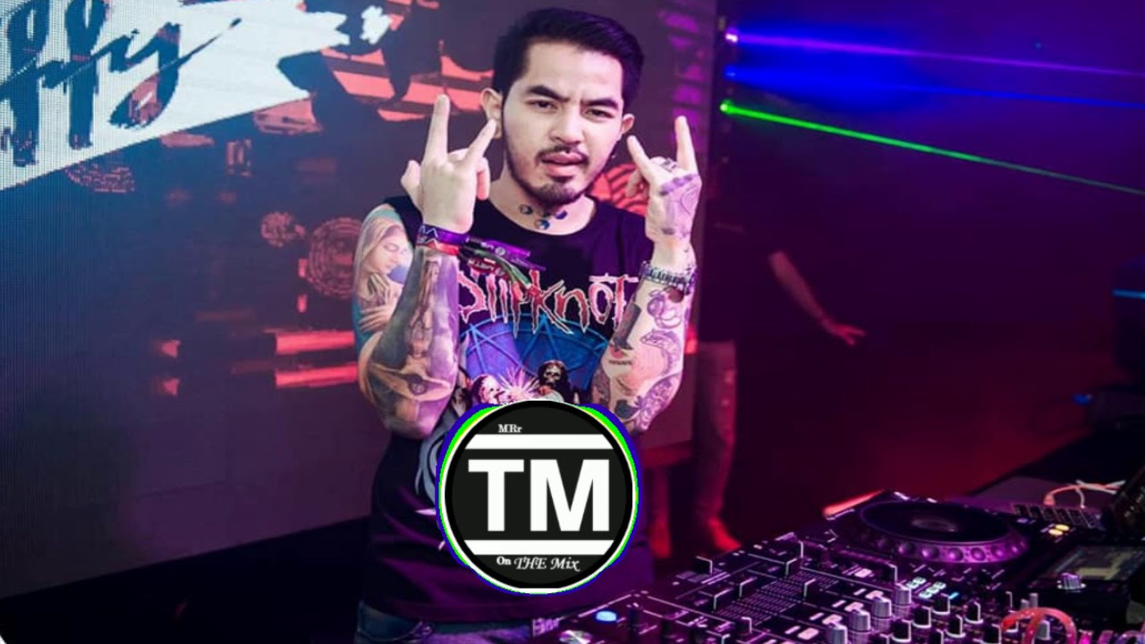 បទល្បីៗៗ||NONSTOP REMIX CLUB THai MEloDY 2019 - YouTube