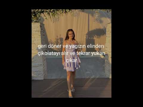 kötü çocuk 8. bölüm
