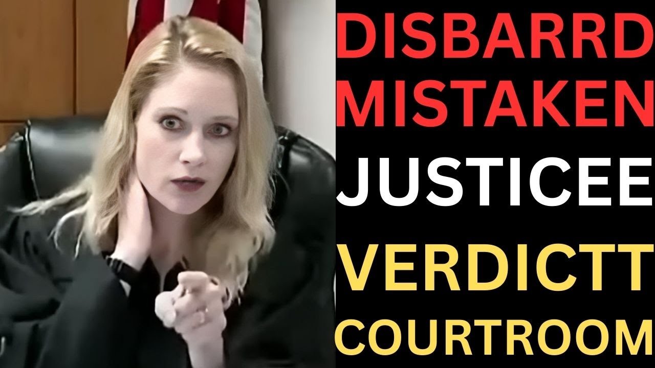 Prominent Twin Cities Lawyer Michael Padden Disbarred — Client Left ...