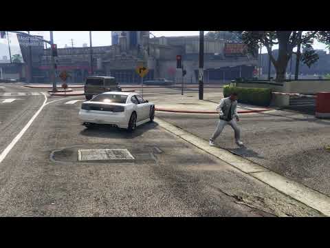 Proyecto 13 - YouTube