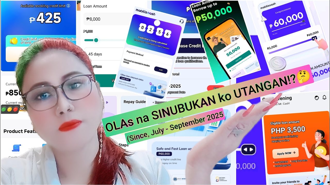 OLA 2025 | 6 OUT OF 30 OLAs | I TRIED & USED FOR EMERGENCY ONLY! | Real ...