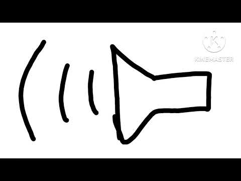 username 666 sounds