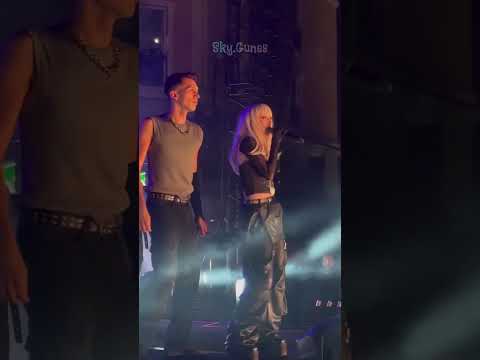 Güneş - Haydi Gel Benimle Ol @gunesland #güneş #gunesland #haydigelbenimleol #skygunes