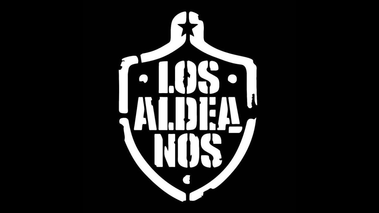 Al2 El Aldeano & Raymond Daniel (VENEZUELA) - YouTube