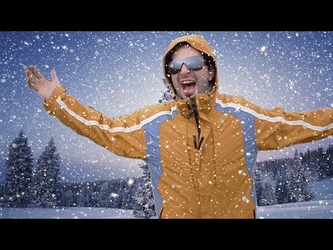 Frozen - Let it go PARÓDIA ! Pamkutya