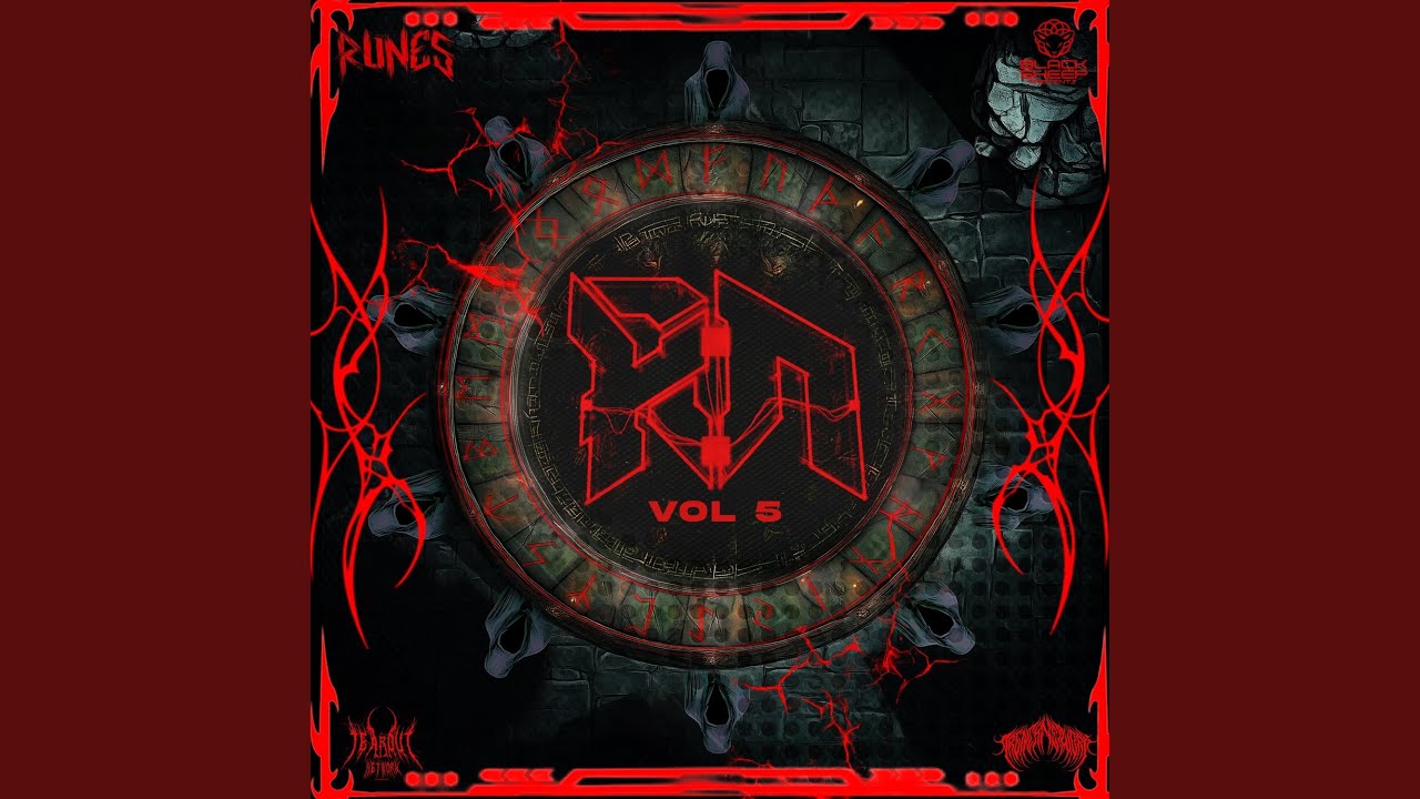 LEMON PEPPA STEPPA - YouTube