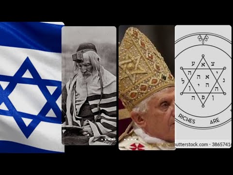 The Occult Star | Saturn worship, and the star of Remphan. - YouTube