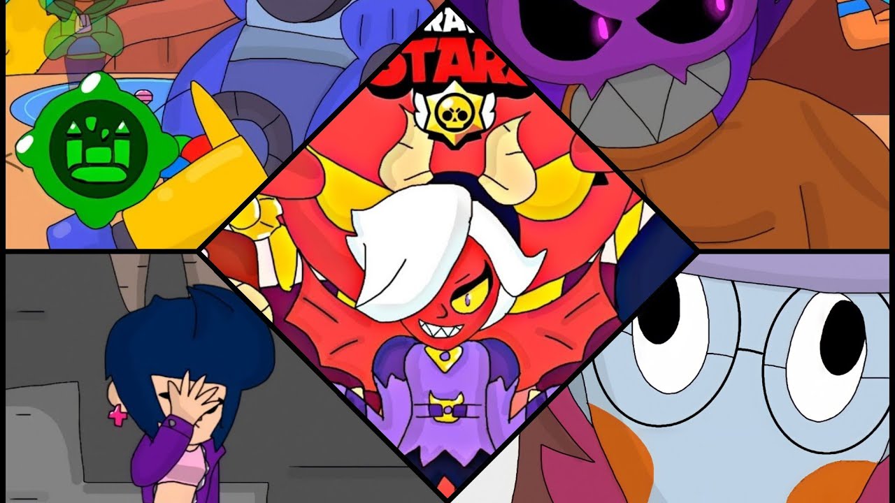 🎄 Top 5 animations 2021 by Lighter 🎄 - YouTube