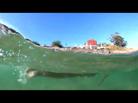 Poio, Corazón das Rías Baixas - TurismodePoio.gal