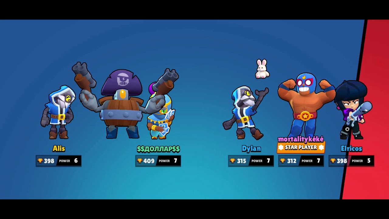 Brawl Stars със @GamingWith Alis!-Brawl Stars ep.13 - YouTube