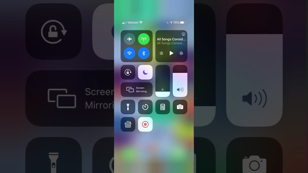Humana Go365 overview - YouTube