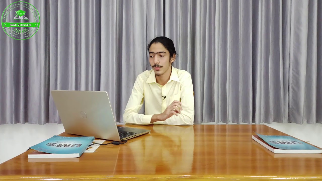 University of Computer Studies Yangon (UCSY) - YouTube