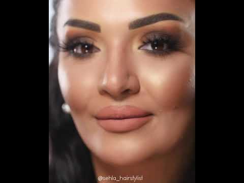 #baku #europestile #still Gözel sade gelin obrazı