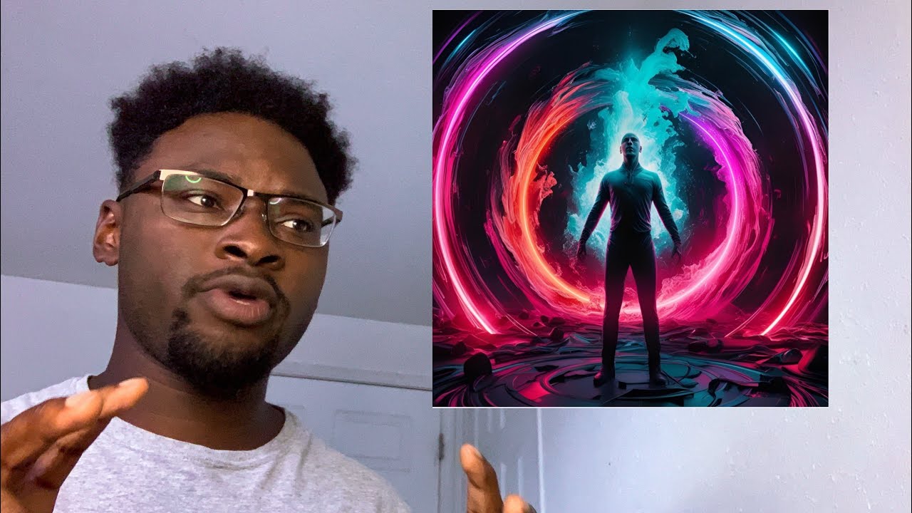 How To Break Free From “Psychic” Possession - YouTube