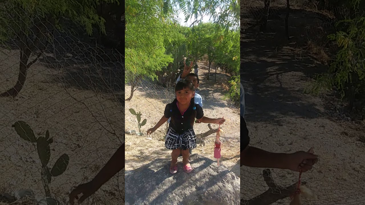 By jsj lo de dmmdd - YouTube