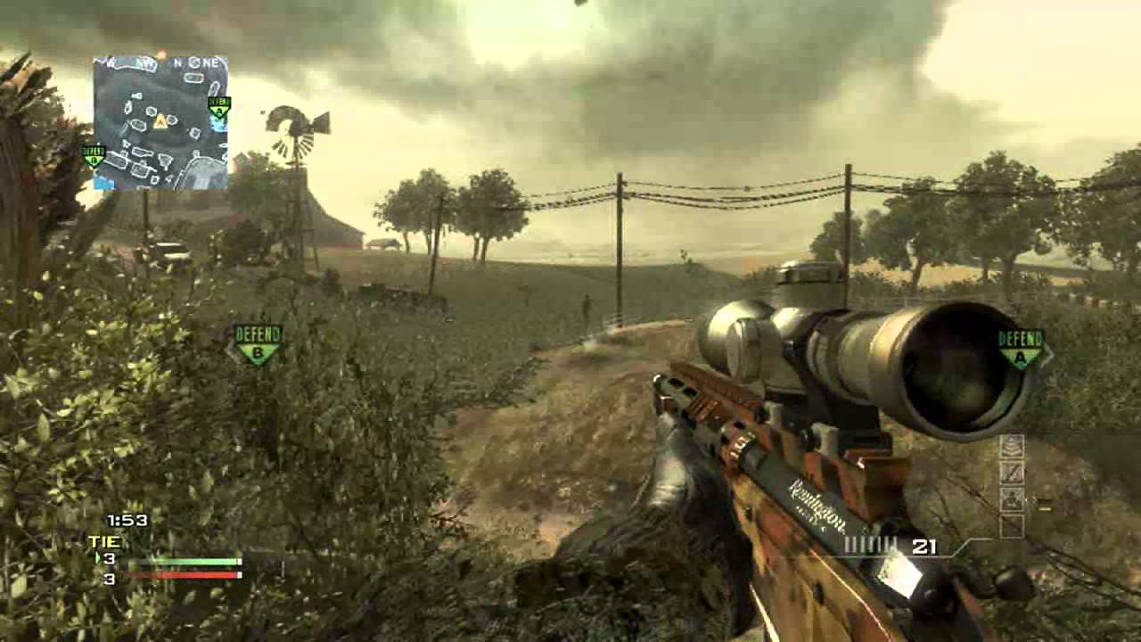 Pretty nice drop back on Vortex - YouTube