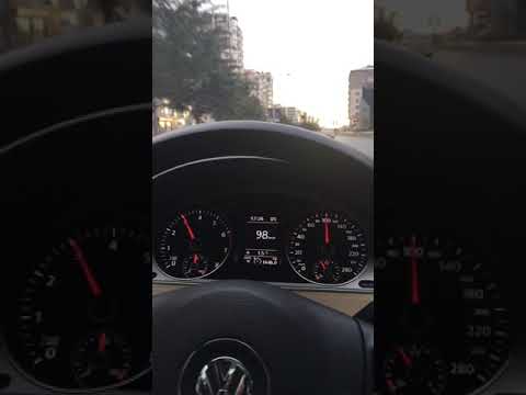 VW CC ARABA SNAPLERİ #neşetertaş #snap #insta