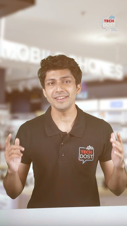 Navigate the Cityflo app || Tech Dost #MakeFriendsWithTechnology - YouTube