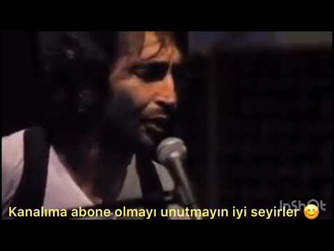 FIRAT TANIŞ ( YANİ OLMUYOR ) slow akustik