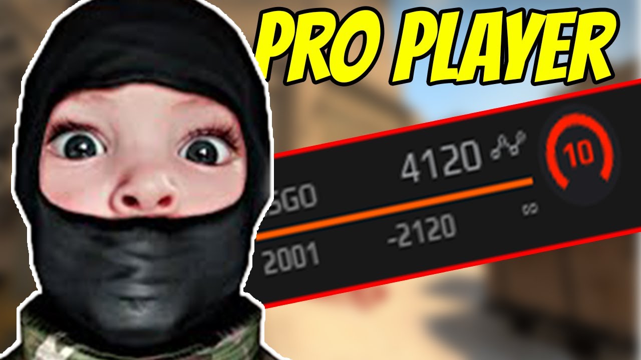 CU UN SEMI-ZEU IN ECHIPA - ROAD TO 3000 ELO - YouTube