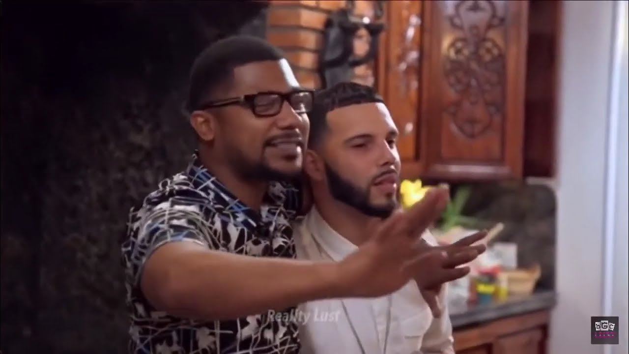 BEST REALITY TV SHOW FIGHTS!! - YouTube