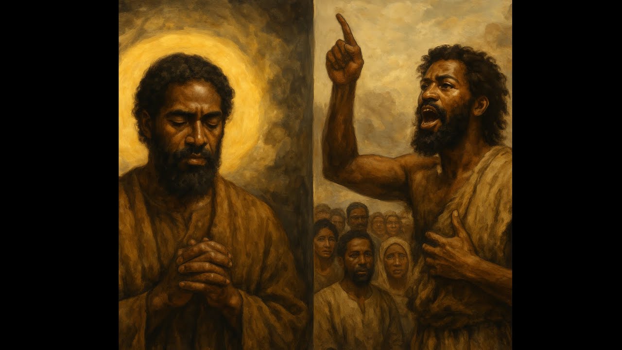 JOHN THE BAPTIST WAS DEFINITELY ELIJAH & REINCARNATION IS PROVEN IN THE ...