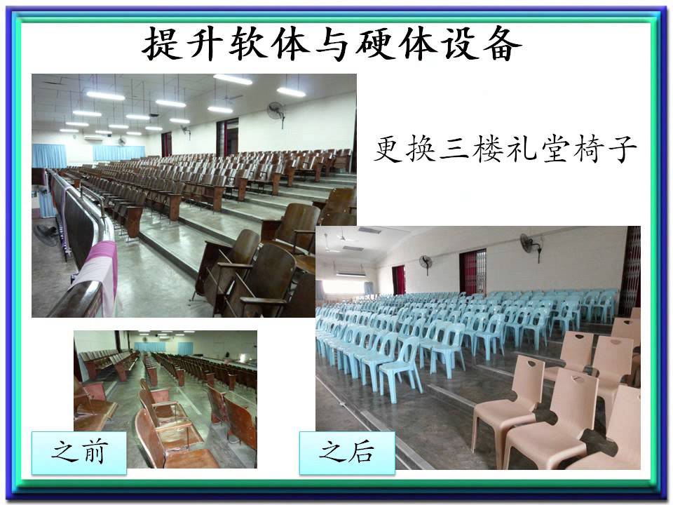 PCGHS - 8 March 2015 - YouTube