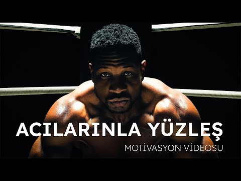 Hər payız yüksəlişin başlanğıcıdır - Motivasiya Videosu
