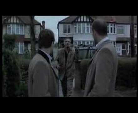 Snatch - Boris - YouTube