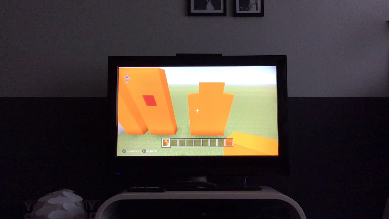 Making number block 22 - YouTube