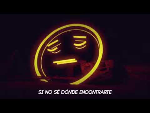 Estado para whatsapp.. De que vale .. Gustavo elis