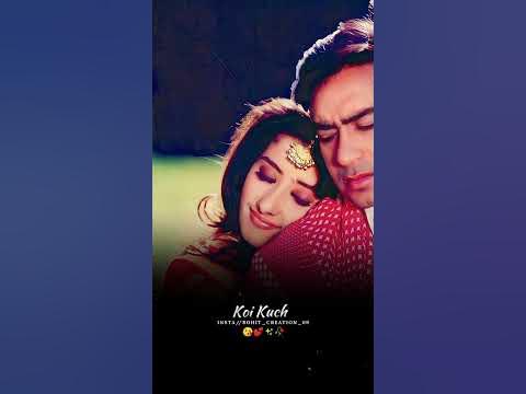 Pyar Nahin Karna Jahan Sara Kehta Hai || Kachche Dhaage🎥 || Alka.Y🎙Kumar. S ||#shorts #viral ...