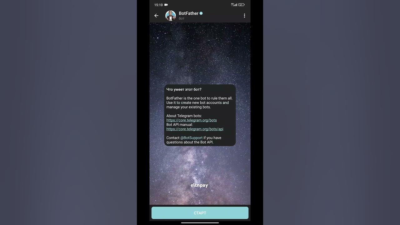 controlling light bulbs using a telegram bot #iot #esp32 #telegram #bot ...