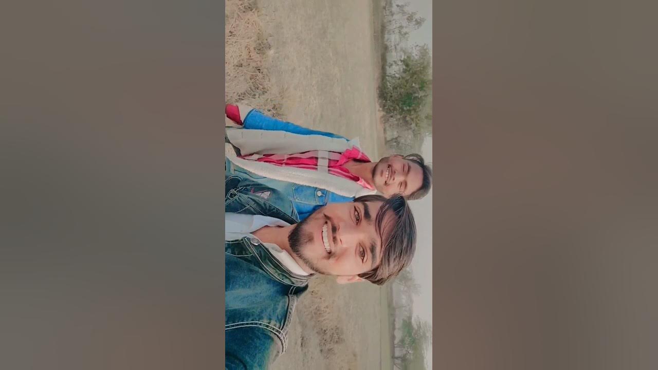 kal.kya lan..d 😜khayegaa hmm.meri jaan #shorts #shortsfeed #short #shortsvideo #com#video - YouTube