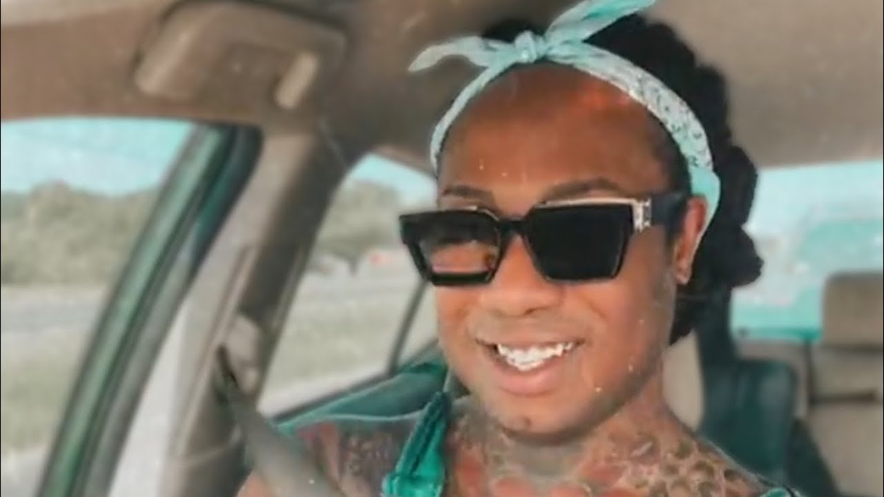 Keep it HUNEST! 🇺🇸 - YouTube