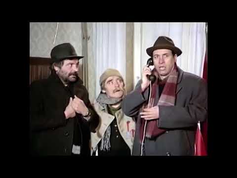 Deli Deli Küpeli   Sen Kaymakam Değil Paşasın Paşa