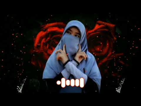 new islamic ringtone | arabic ringtone | Turkish ringtone | new ringtone 2022