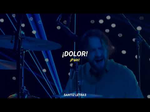 ¡Dolor! // Imagine Dragons - Believer (Sub Español + Lyrics)