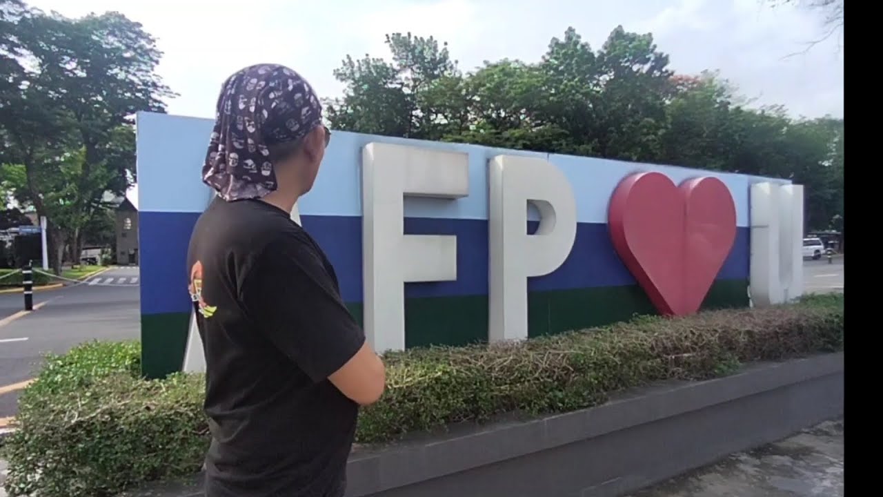 ARMED FORCES OF THE PHILIPPINES LOVES YOU PROTECTING THE PEOPLE ...