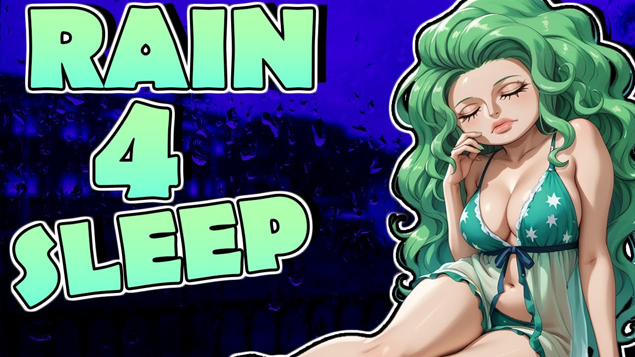 #sleep COLLIDESCOPE || 😴😴 RAIN ASMR for SLEEP - YouTube