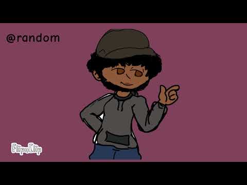 switch the colors little short CoryxKenshin animation - YouTube